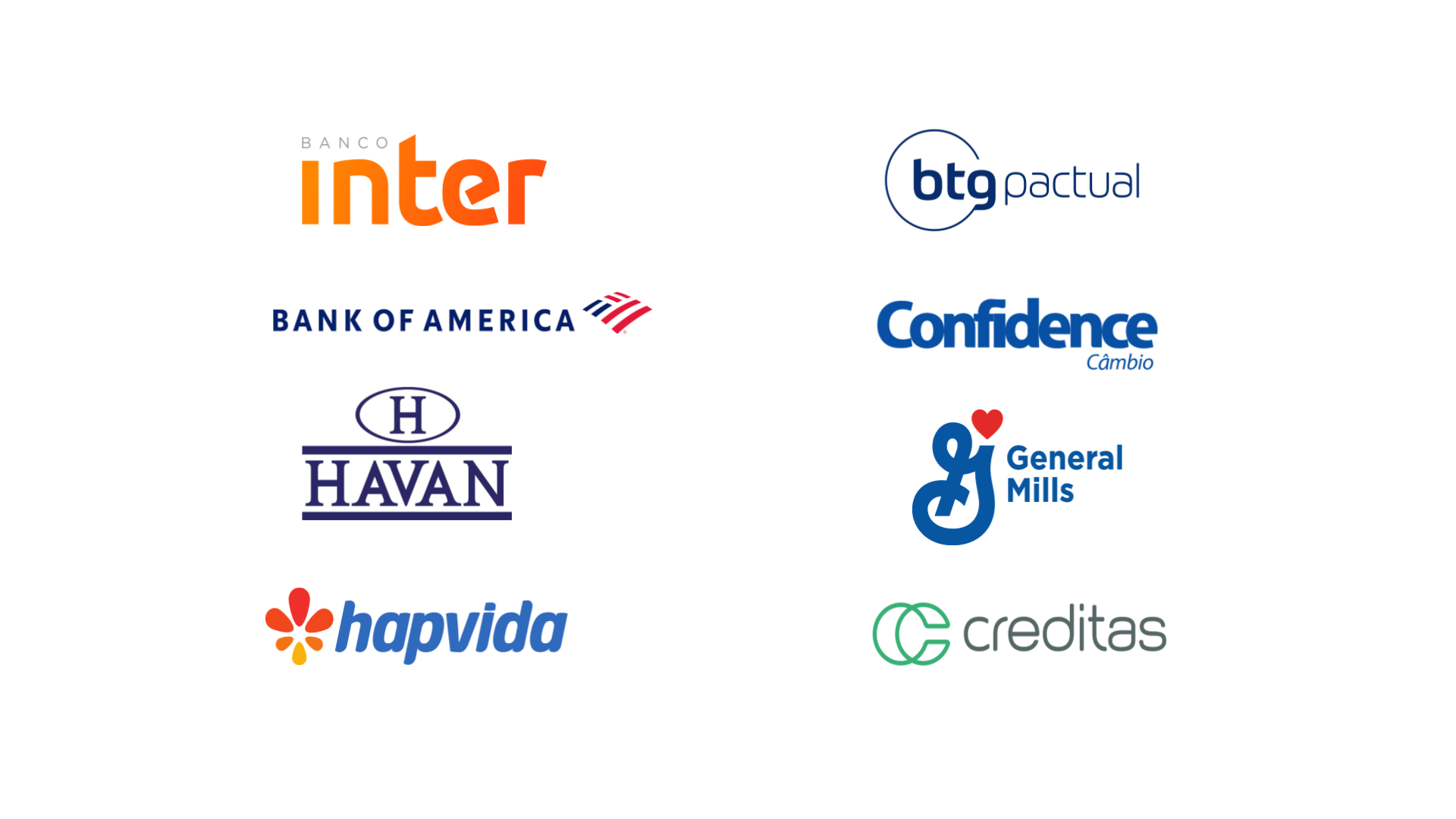 Neoway | Big Data Analytics e Inteligência Artificial